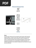 GFC Structural Drawing | PDF | Regulatory Compliance | Safety