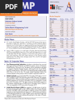 GAM For NGAs Volume II | PDF | Debits And Credits | Cheque