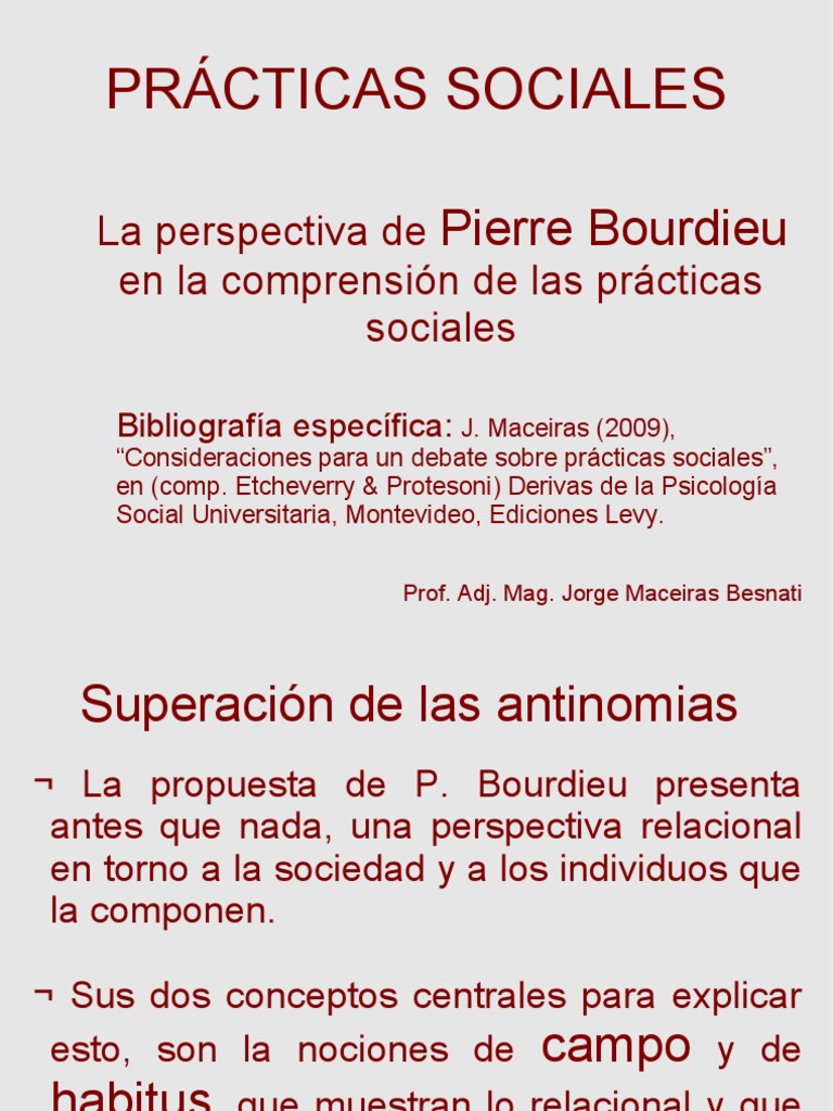 Libro - Helen Hester - Xenofeminismo - Introducción | PDF | Capital ...