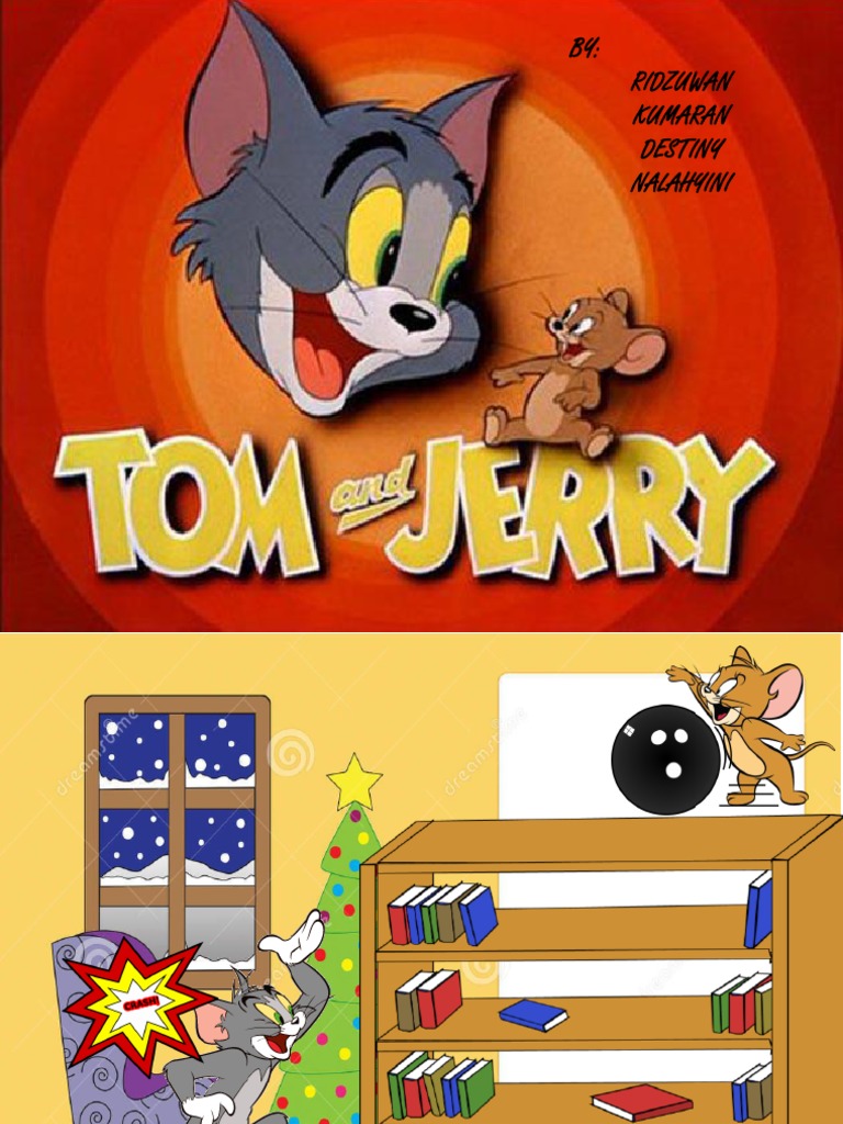 Comp Animation Assign | PDF