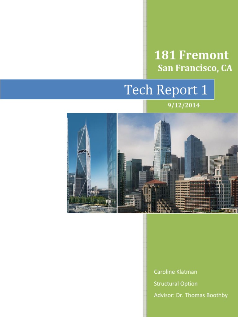 Permohonan Ska Muda-Madya | PDF | Framing (Construction) | Column