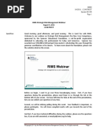 BOT-2 Complete Form Sample Report PDF | PDF | Motor Coordination ...