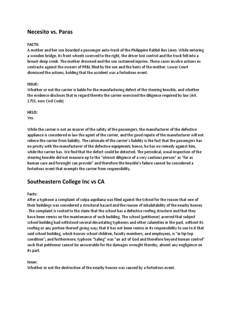 Oc 1174-1182 | PDF | Lease | Judiciaries