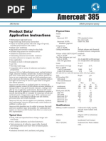 Pressure Vessel Design Calculations Guide | PDF | Pressure | Stress ...