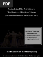 Hell Screen | PDF | Snake | Odor