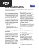 Matest Compression Machine 1 PDF | PDF