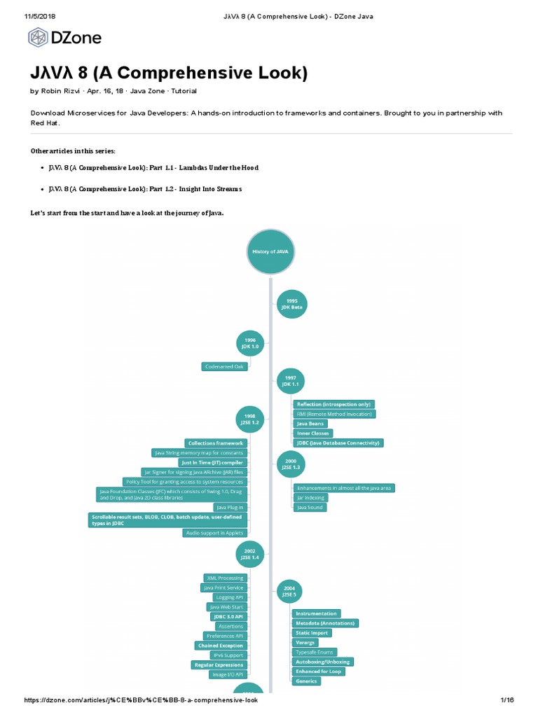 Top Spring Framework Interview Questions Baeldung Pdf Anonymous Function Functional