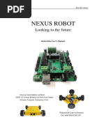 Alex Lab Blueprints and PDF Guides | PDF | Energy Technology | Chemistry