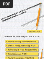 Measuring Basic Observations Vital Signs OSCE Guide | PDF | Blood ...