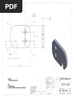 NAS1836 | PDF | Screw | Steel