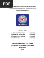 Buku RPL Rosa A.S & M. Salahuddin | PDF