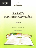 KDPL Obrazac | PDF