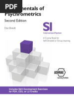 ASHRAE 154 - Ventilation For Commercial Cooking Operations - Unlocked ...