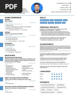 Opera Pms - Ihg Management of Holidex (Ihg Concerto) Oxi - Hoc - v2 ...