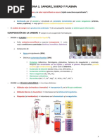 AZOADOS | PDF | Ciencia y matemáticas