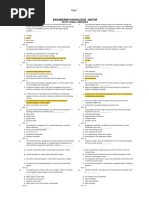 Understanding Engine Indicator Diagrams | PDF | Cylinder (Engine) | Engines