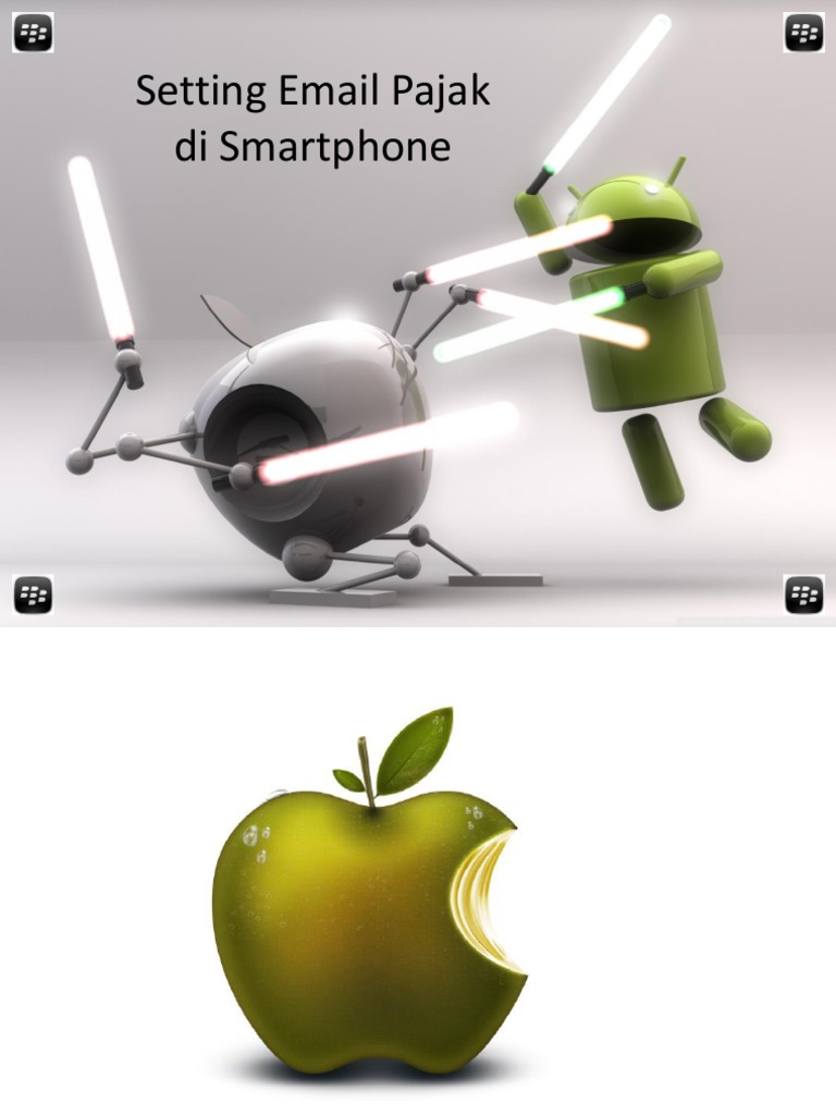 UU - NO - 5 - 1986 Ptun | PDF