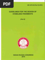 MORTH 5th REVISION PDF | PDF