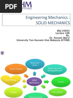 STPM Physic Formula | PDF | Teaching Methods & Materials | Science ...