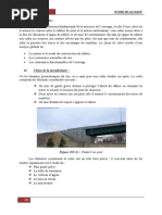 Pont Vipp | PDF | Pont | Bâtiments et structures de transport