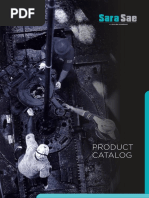 Tubing Power Tong NOV Gill Model 600 Technical Manual | PDF | Lubricant ...