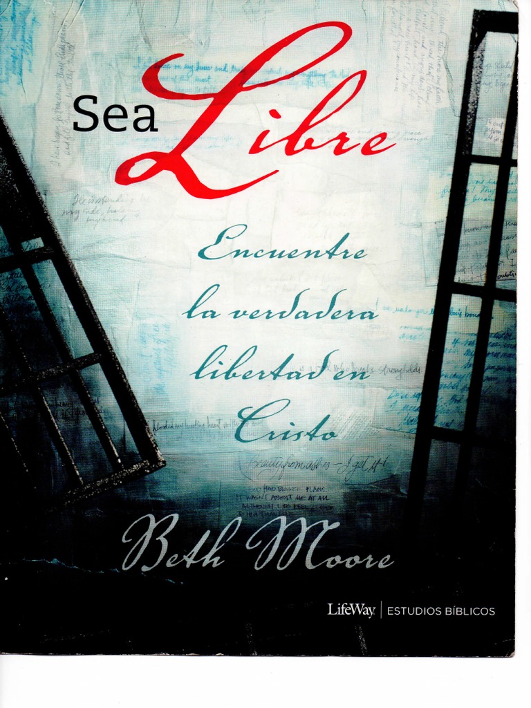 Introducción Libro Sea Libre | PDF