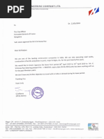 Labour Attendance Register Template | PDF