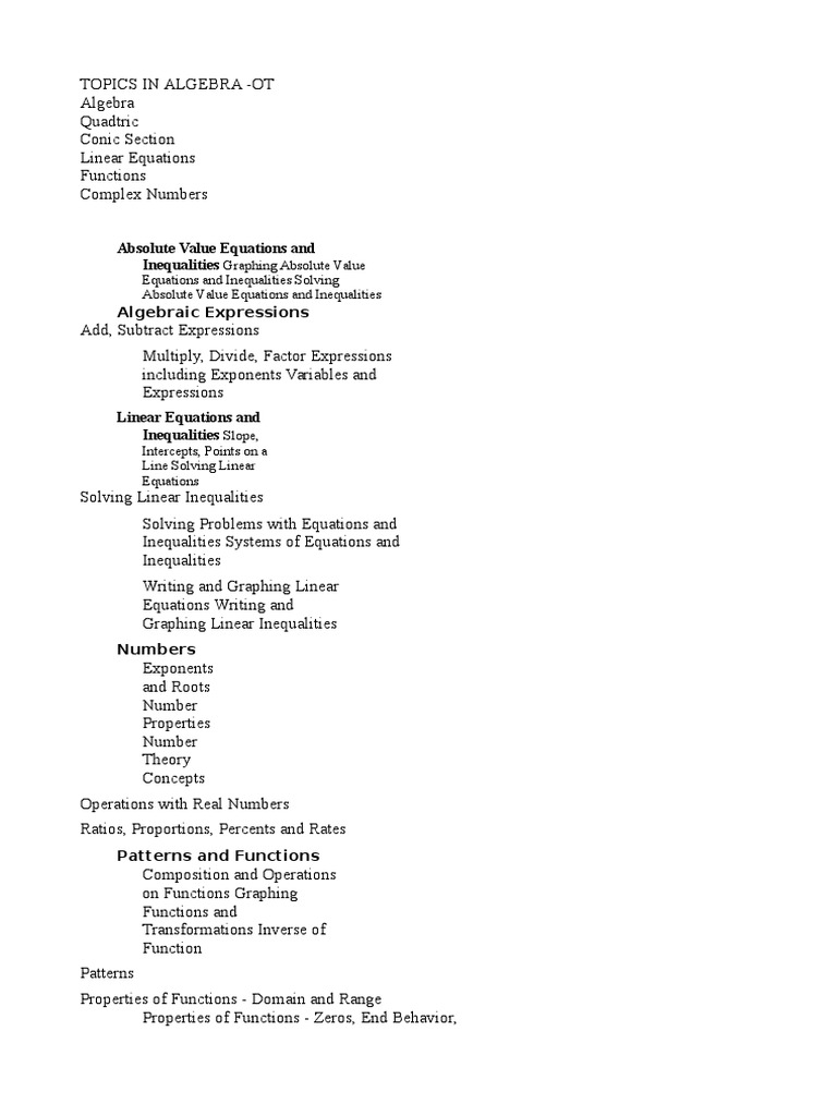 50 Years Data Science | PDF