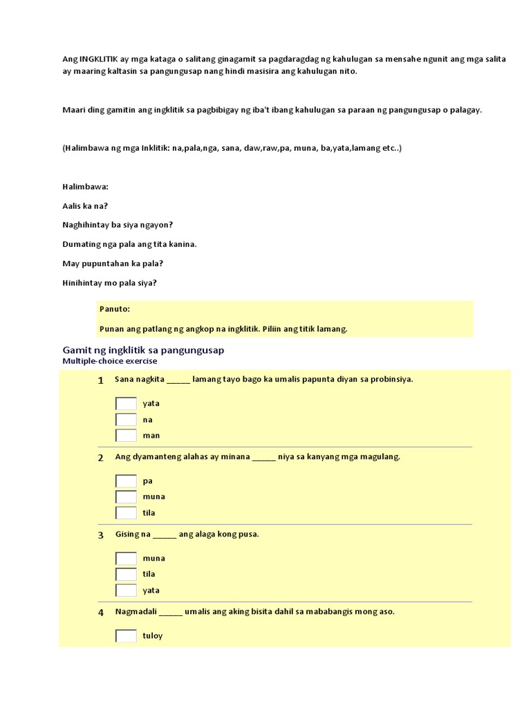 ANG INGKLITIK.docx