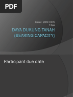 Airbrush_Practice_Sheet | PDF