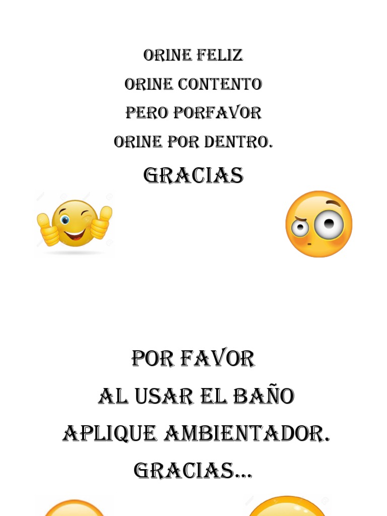 Orine Feliz | PDF