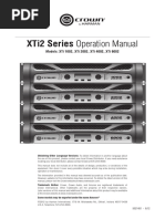 Resistor E Series - E3, E6, E12, E24, E48, E96 Tables | PDF ...