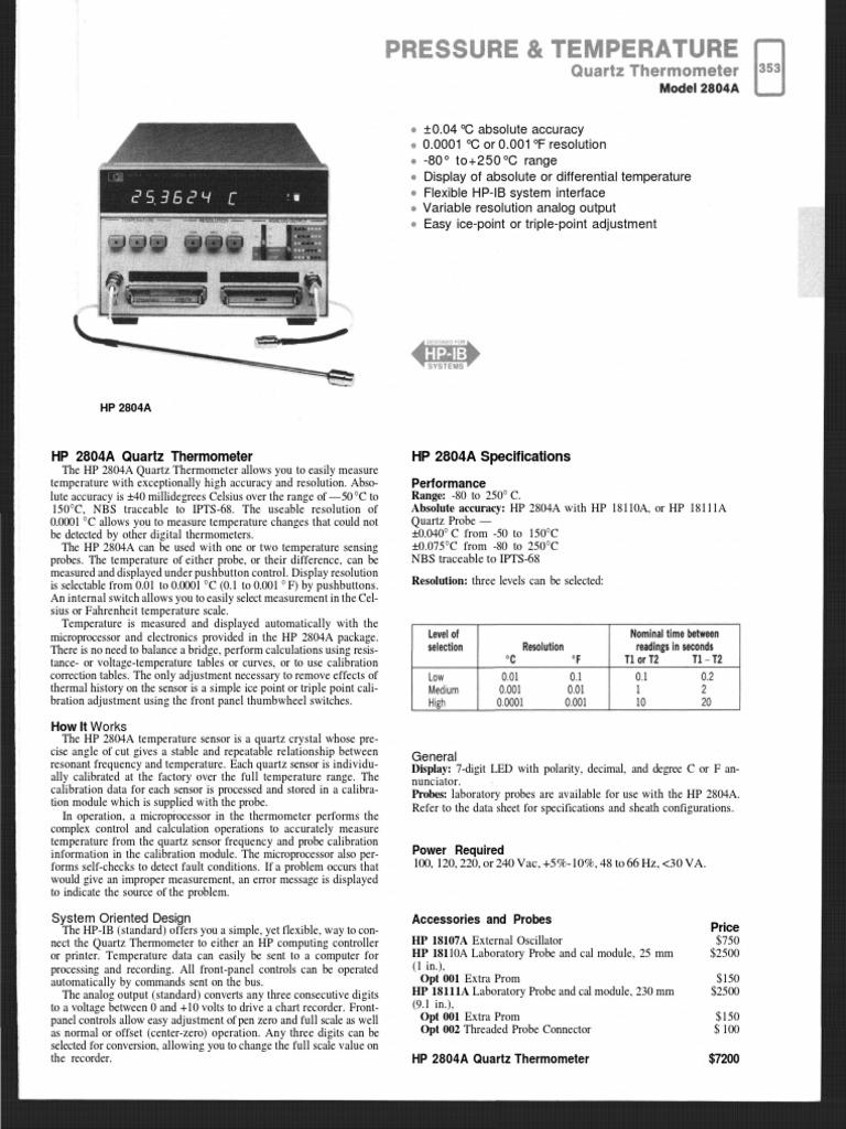 LM78XX Series Voltage Regulators | PDF | Celsius | Sensor
