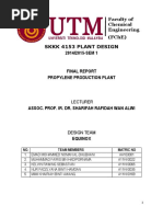 mini-REFPROP: Reference Fluid Thermodynamic and Transport Properties ...
