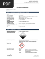 Manual de Marca Gráfica UNAN-Managua | PDF | Color | Marca