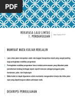 Pedoman Penulisan Karya Ilmiah 2017 (PPKI UM) | PDF