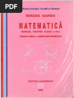 Simulari Ecdl | PDF