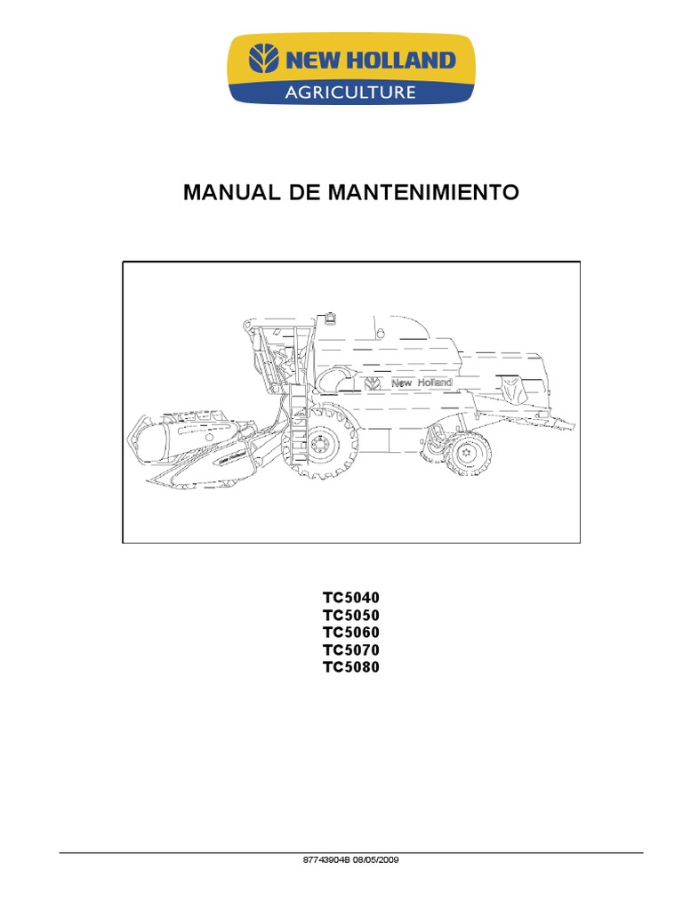87743904B Int A4N PDF | PDF | Neumático | Soldadura