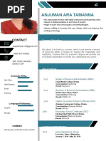 Bdjobs 2017 CV | PDF | Bangladesh | Dhaka