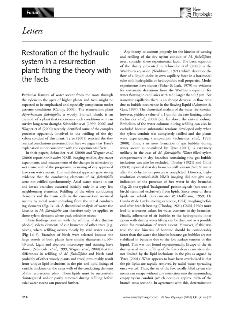 Seed Technology PDF | PDF | Fertilizer | Agriculture