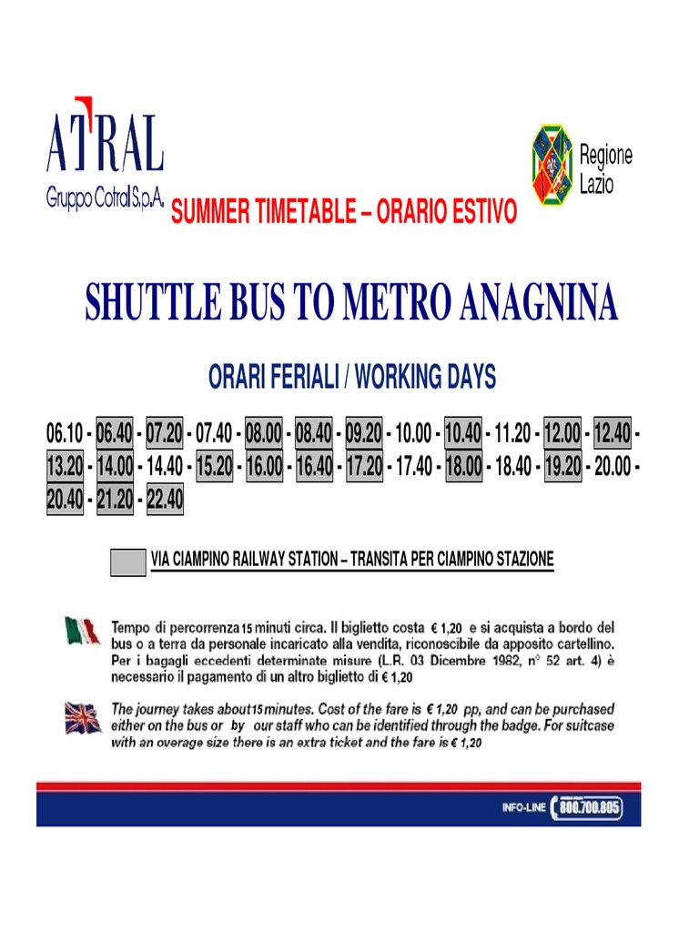 Anagnina Summer PDF | PDF | Business | Cooking, Food & Wine