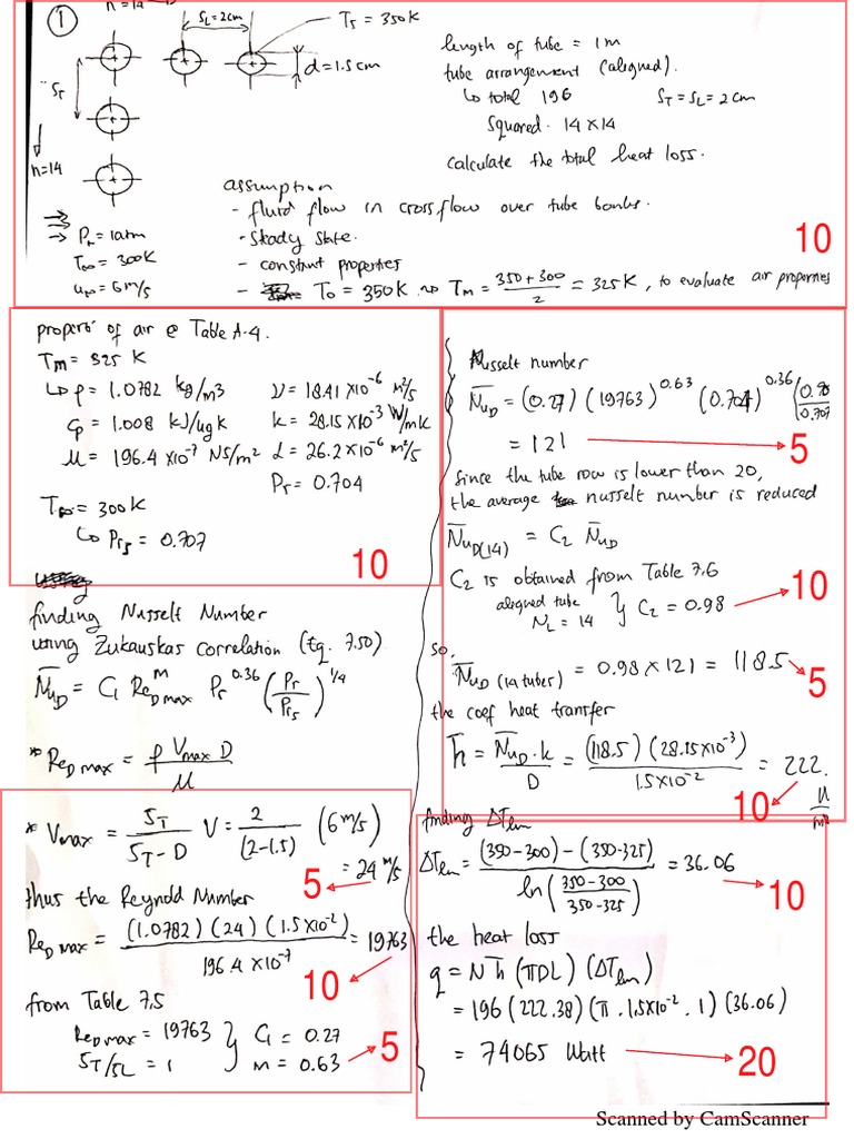 HT2 Task7 Solution+Score | PDF | Technology & Engineering