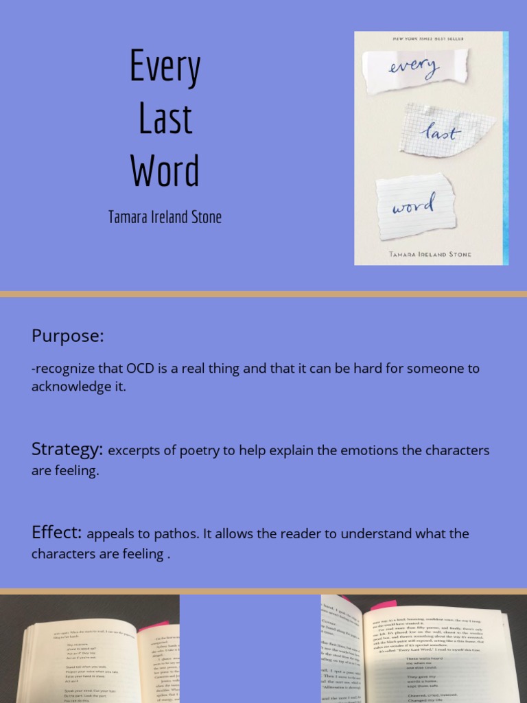 1st Book | PDF