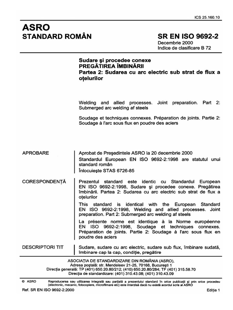 SR EN ISO 9692-2-2000.pdf