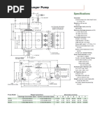 API Flange Bolt Wrenches, Hammer Wrenches For Wellheads and BOPs, Size ...