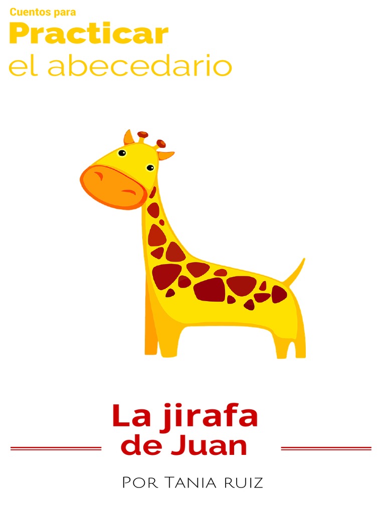 Letra J | PDF | Ocio