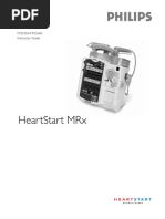 Integrated Power Console (IPC™) : Models EC300 and 1898001 | PDF ...