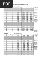 ISO 10628-2 2012 Symbols Sheet 6 | PDF | Valve | Building Engineering