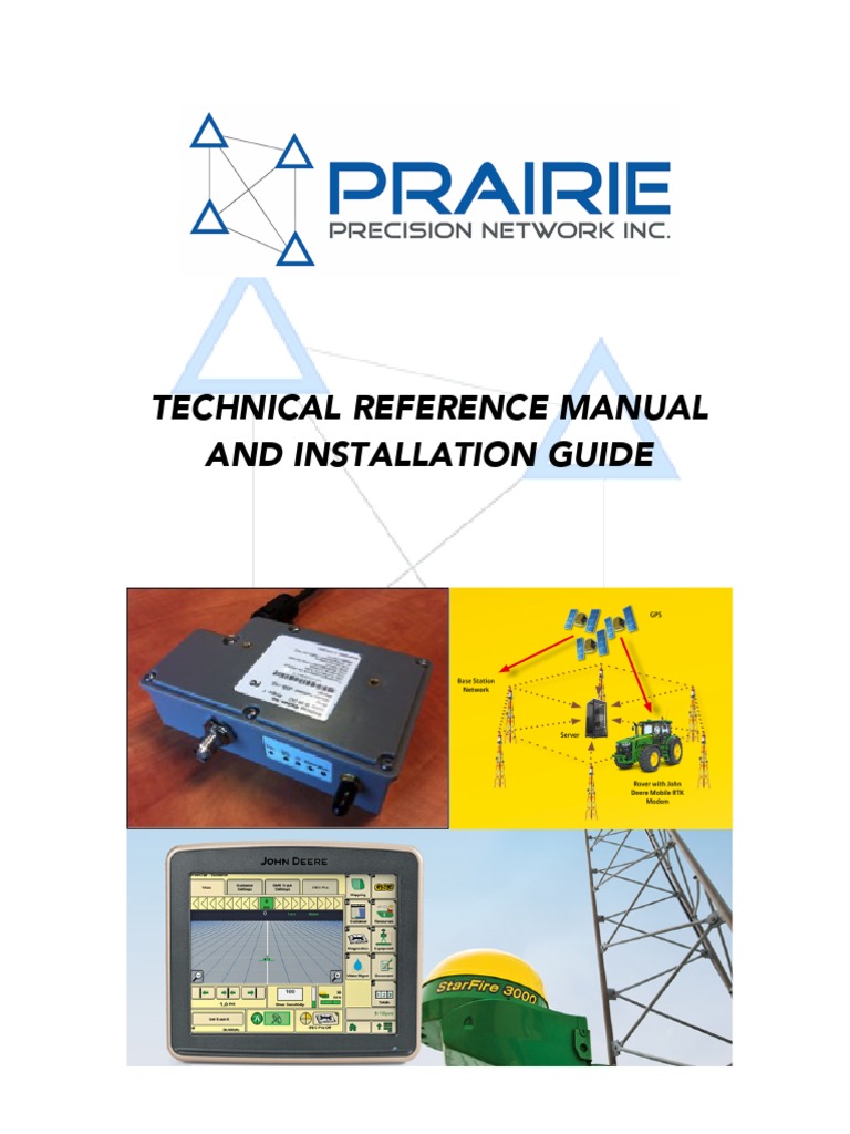 PPN Installation Guide Rev 1.5 PDF | PDF | Hypertext Transfer Protocol ...