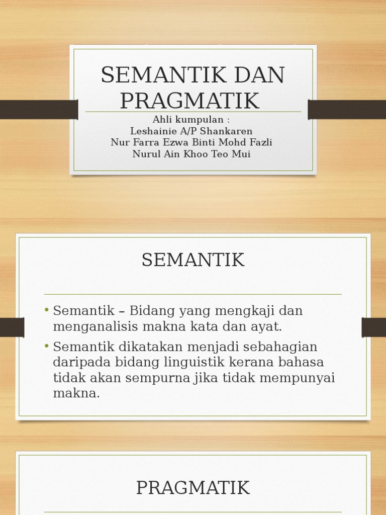 SEMANTIK DAN PRAGMATIK.pptx